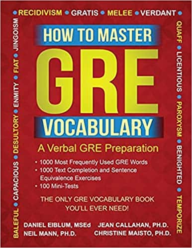 TutorPro - In-Home Tutoring Services | Best Math & Science Tutoring Service