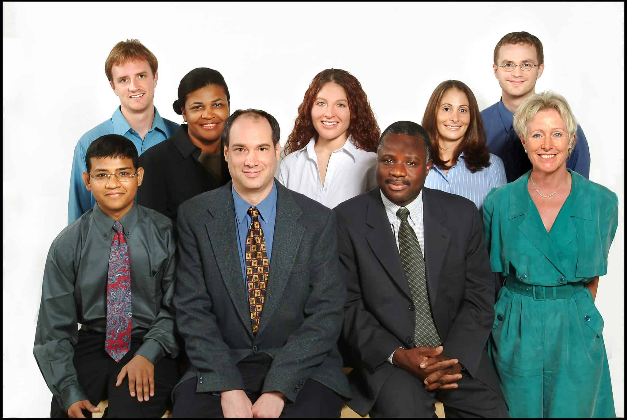 TutorPro - In-Home Tutoring Services | Best Math & Science Tutoring Service