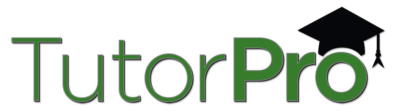 TutorPro - In-Home Tutoring Services | Best Math & Science Tutoring Service