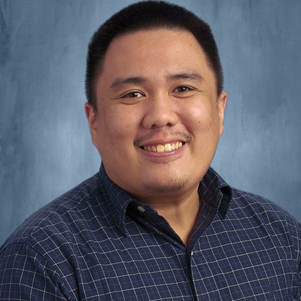 TutorPro - In Home Education Tutor Maryland