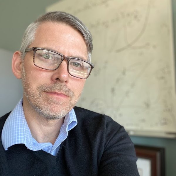 TutorPro - In Home Education Tutor Maryland