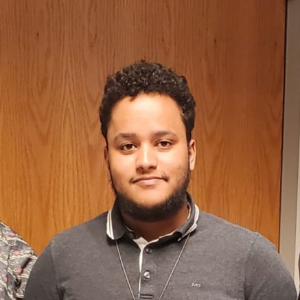 Private Tutor | In Home Education Tutor Maryland | TutorPro Tutoring