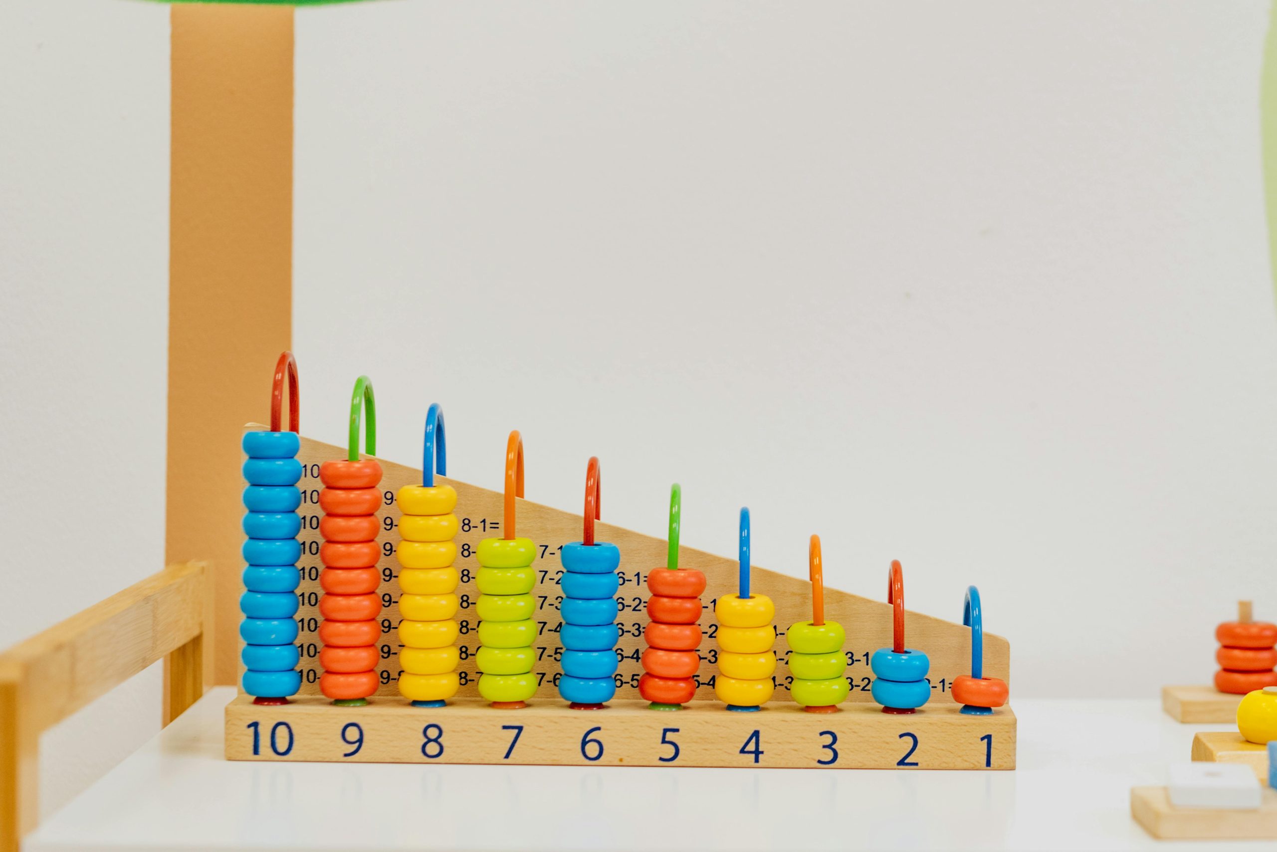 Why Manipulatives Matter in Elementary Math Education - TutorPro